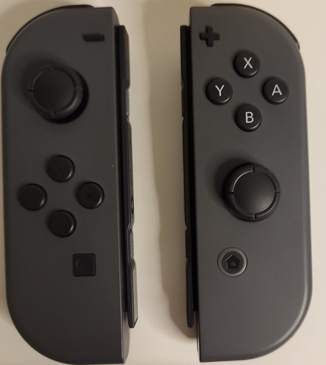 Nintendo Switch Joy Sticks – Spielefuchs.ch
