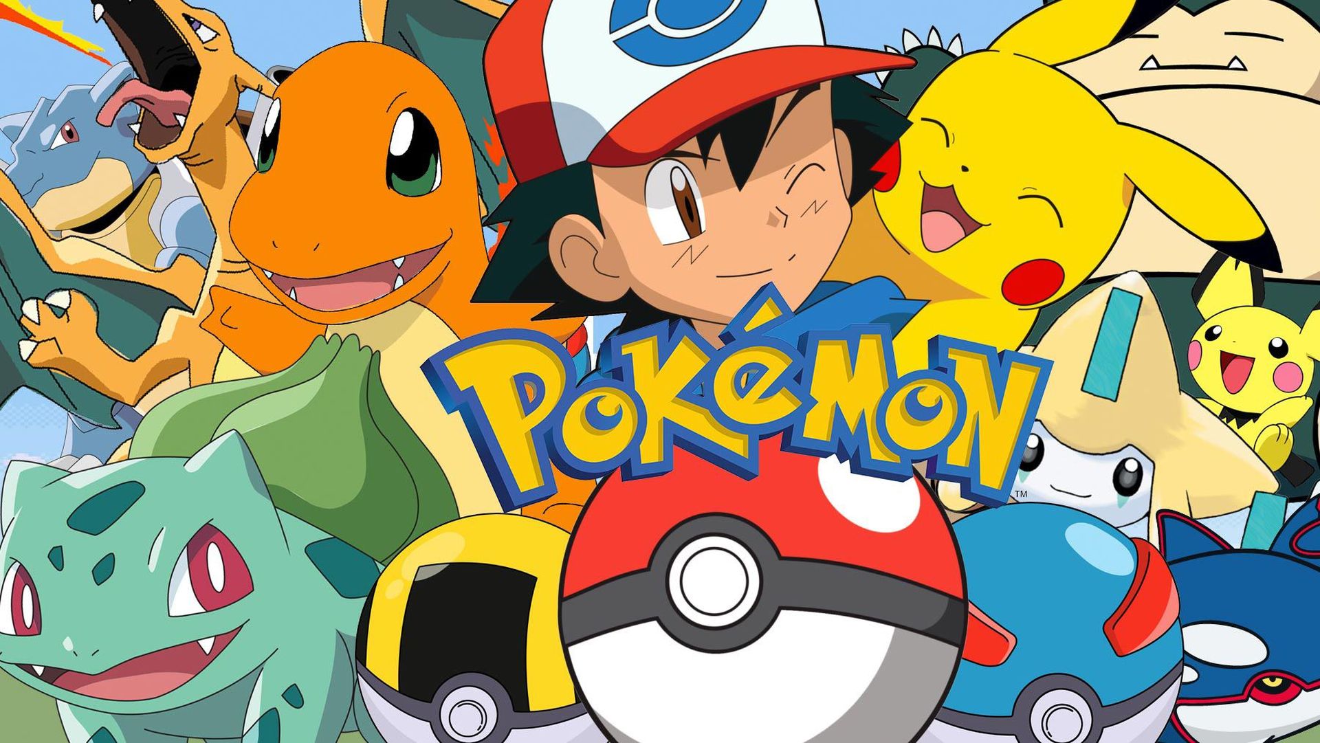 Spielefuchs.ch – Dein Shop für Retro Games & TCG-Schätze